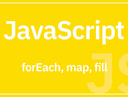 [JavaScript] continue, break, return 차이