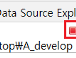 java.lang.module.findexception 에러 해결법