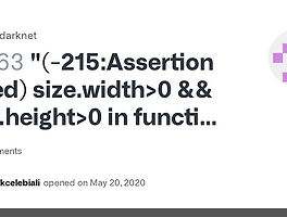 라즈베리파이 4 기반 IoT(사물인터넷) 설계 7강 스마트 농장 실습