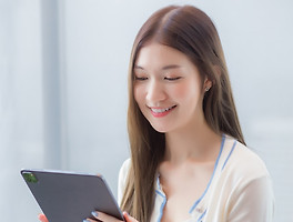 한국직장인 교육센터