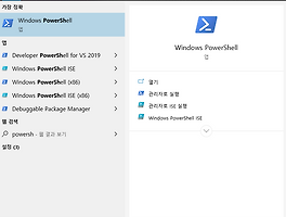 Sourcetrail 사용하기 - 소스파일 전체 flow 그래프 보기 (feat. Visual Studio)