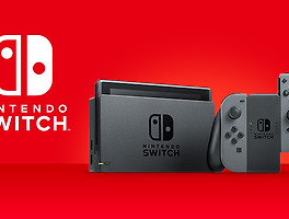 닌텐도 스위치 - NSP 게임 설치 방법 (Tinleaf)