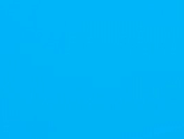 Visual Studio 2019 live visual tree(비주얼 스튜디오 2019 라이브 시각적 트리) 지우기(wpf ...