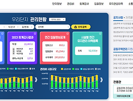 한국공인회계사회 사이버연수원 (https://cyber.kicpa.or.kr)
