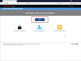 How to Setup Oracle Linux Ksplice on Oracle Cloud
