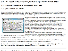 AutoCAD Color Indes (ACI) - 오토캐드 색상표(RGB)