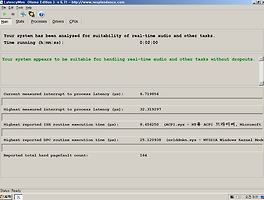 메인보드 BIOS 성능 최적화 설정 - EIST , CPU Ratio
