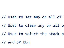 early_fixmap_init(void)