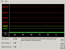 메인보드 BIOS 성능 최적화 설정 - EIST , CPU Ratio