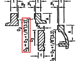 [열교환기] Hydraulic Bolt Tensioning에 대한 API 660 요구사항