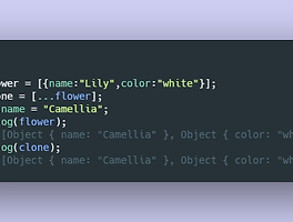 [Javascript] URL페이지를 Location, Redirect, Reload 통해 살펴보자.
