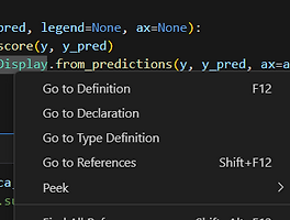 pandas.errors.invalidindexerror: reindexing only valid with uniquely valued index objects 문제 해결 방법