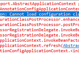 package 경로 추가 (Eclipse)