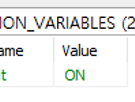 [MariaDB] IF, IFNULL, NULLIF 함수