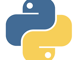 파이썬(Python) hashlib 사용법 정리