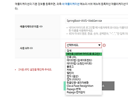 Failed to resolve org.junit.platform:junit-platform-launcher