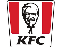 페리카나 로고 - transportkuu.com