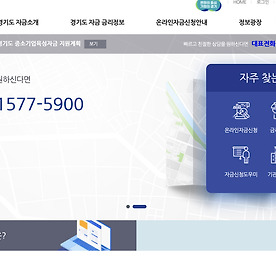 로빈스타크의블로그