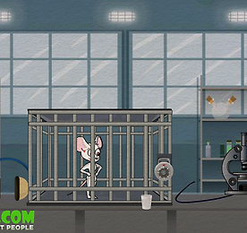 '플래시게임/방탈출' 카테고리의 글 목록 (33 Page) - 플래시게임 | 와플래시 아카이브