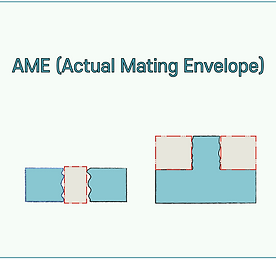 모두의 기하공차