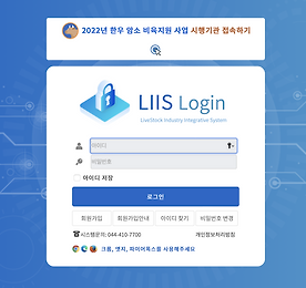 로빈스타크의블로그