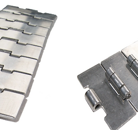 '특수체인' 카테고리의 글 목록