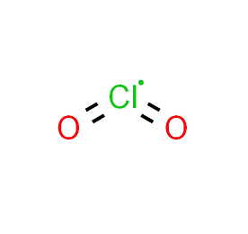 'ClO2' 카테고리의 글 목록