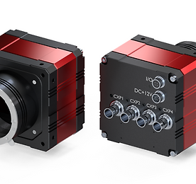 'CAMERA/Crevis' 카테고리의 글 목록