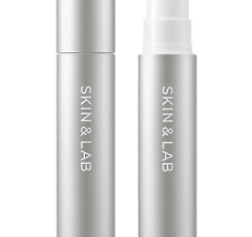 코메이드(주) COMADE Co.,Ltd. 임시 홈페이지