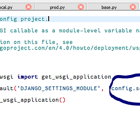 티멀의 IT공부생활
