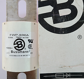 아이지인터내셔날 ☎ 051 -319- 2877