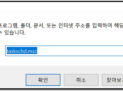 Uninstall Adobe Gc Client Application - ascsecouture