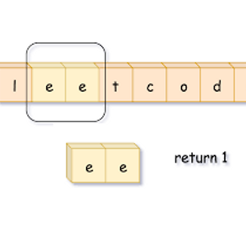 [LeetCode] 10.Remove Duplicates from Sorted ArrayⅡ