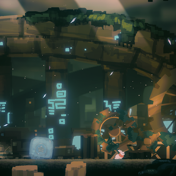 Studio Doodal [스튜디오 두달]