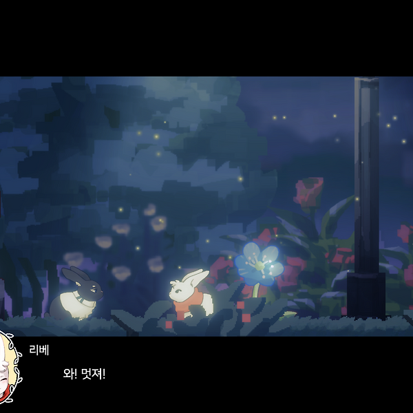 Studio Doodal [스튜디오 두달]