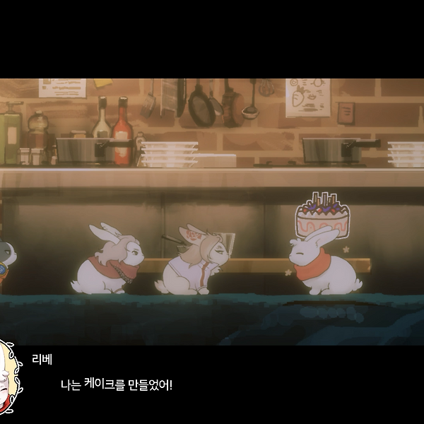 Studio Doodal [스튜디오 두달]