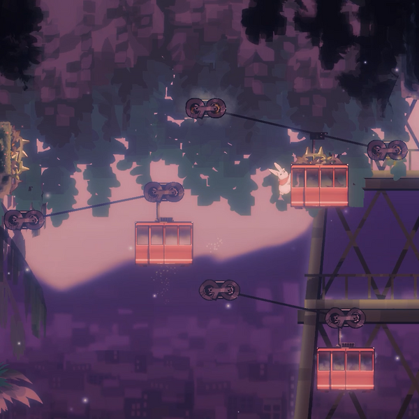 Studio Doodal [스튜디오 두달]