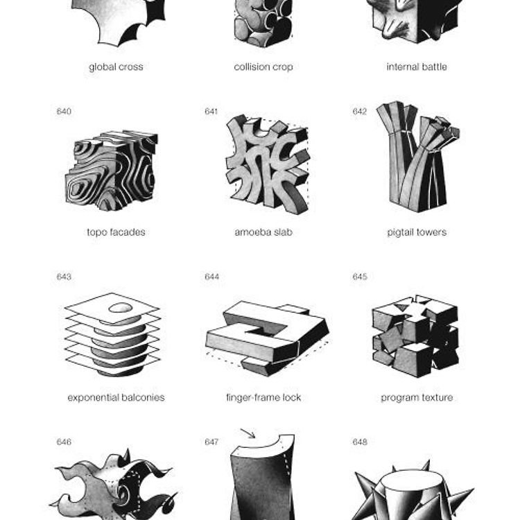 [ Ralph Ueltzhoeffer ] text-portraits