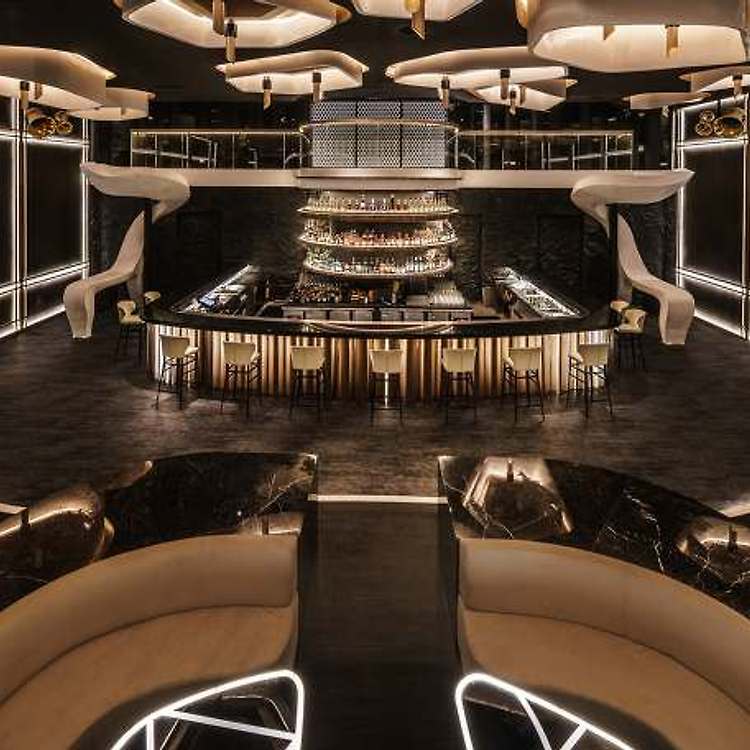 *쿠웨이트 퍼센트 아라비카 커피 하우스 [ Puddle ] ％ARABICA Kuwait Roastery_Shuwaikh,Kuwait