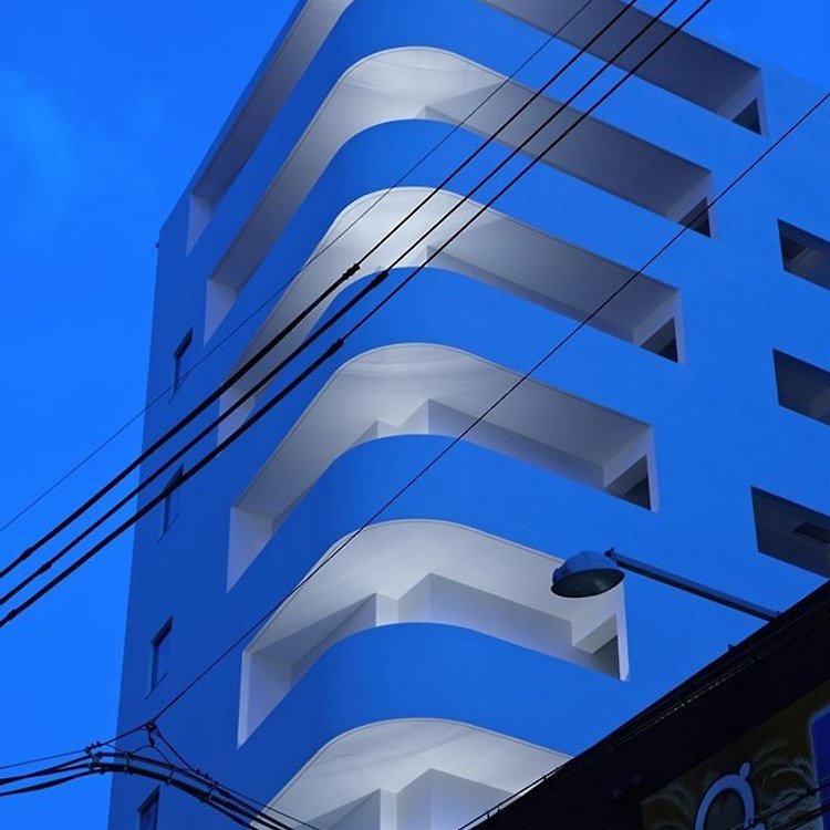 *리차드 로저스 인모스 마이크로프로세서 팩토리 [ Richard Rogers Partnership ] Inmos ...