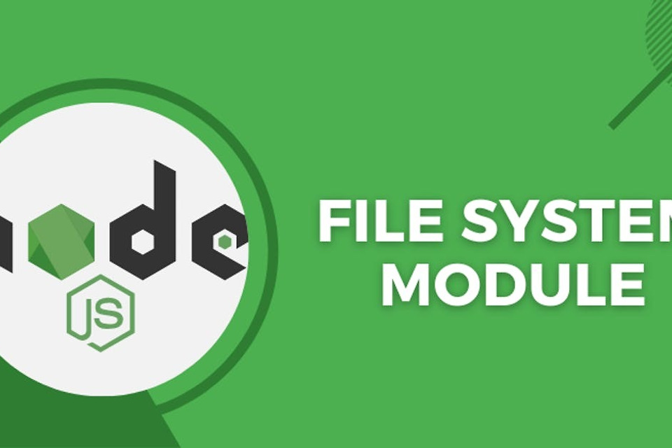 [NODE] 📚 __dirname / __filename / process.cwd() 차이 정리