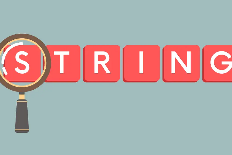 ☕ 자바 String / StringBuffer / StringBuilder 차이점 & 성능 비교