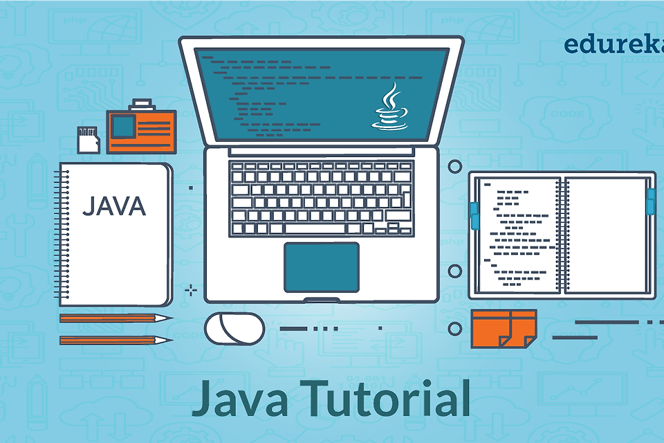 ☕ JAVA 변수의 기본형 & 참조형 타입 차이 이해하기