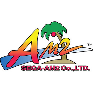 '에뮬레이터 관련/M2 Emulator' 카테고리의 글 목록