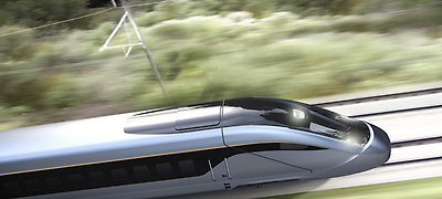 'EMU-250' 태그의 글 목록 현대로템 공식 블로그