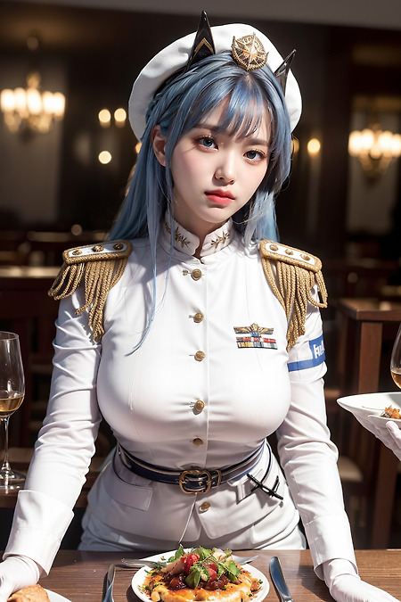 Ai Creative 카테고리의 글 목록 5 Page