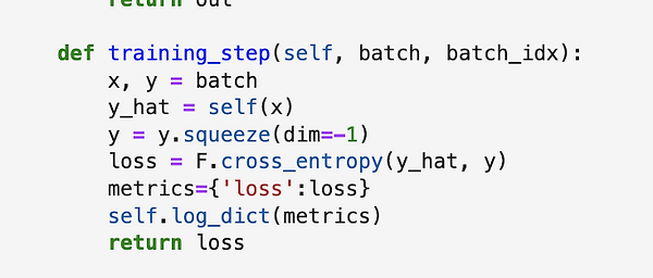 성장하는 나날들