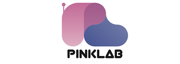 PinkWink