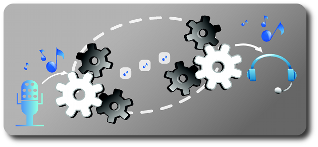 Indeo 5 비디오 코덱 다운로드 받기